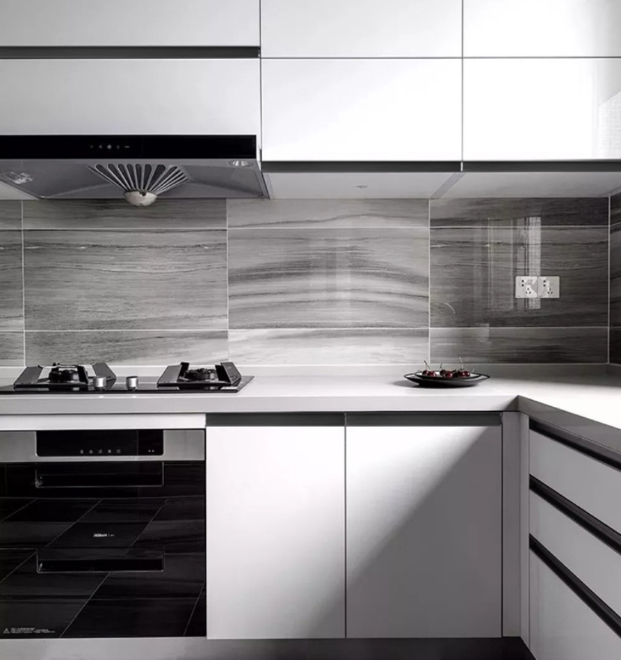 Hebei Charlotte Building Materials: 20-Year Expertise Crafts Aluminum ...